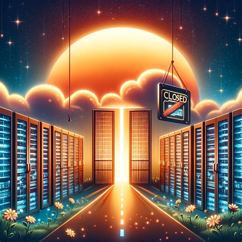 End Of General Availability Of The Free Vsphere Hypervisor Esxi 7 X And 8 X Angry Admin