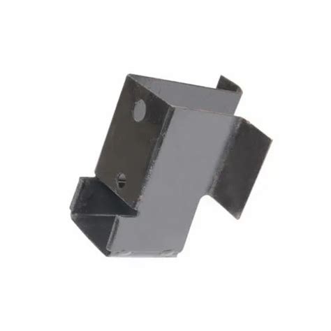 Assy Rear Mounting Bracket At Rs 150pieces Bracket Mount In Pune Id 2546678797