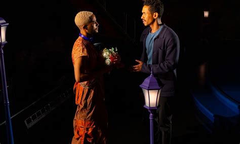 Two Nights In Bangkok The Spectrum Of Thailands Sex Industry