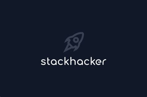 Classless · Github Topics · Github