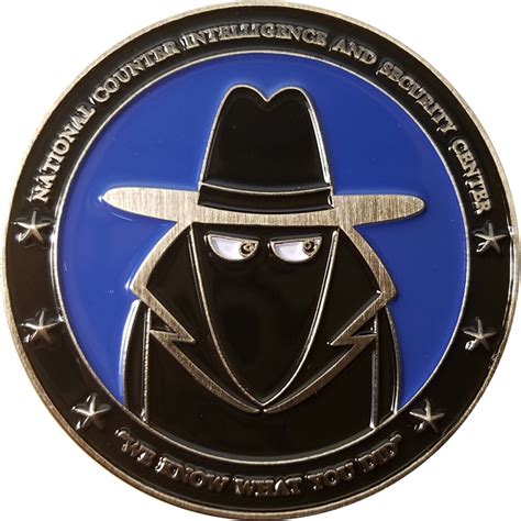 Challenge Coin Etsy