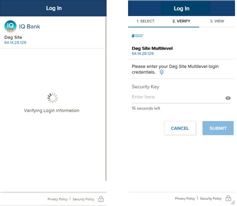 advanced integration using fastlink 3 yodlee developer portal