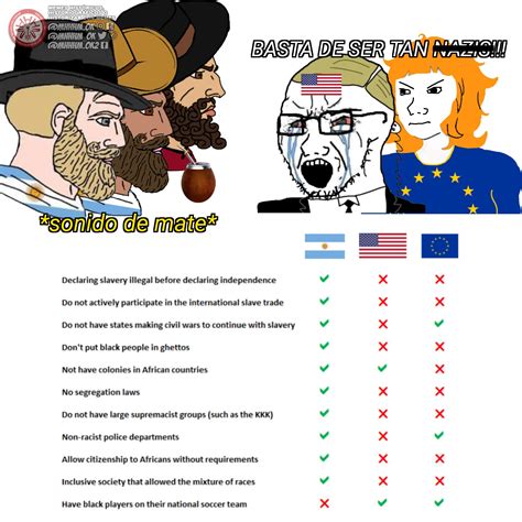 48 Best Nazo Images On Pholder Sonic The Hedgehog Animenocontext And Awwnime