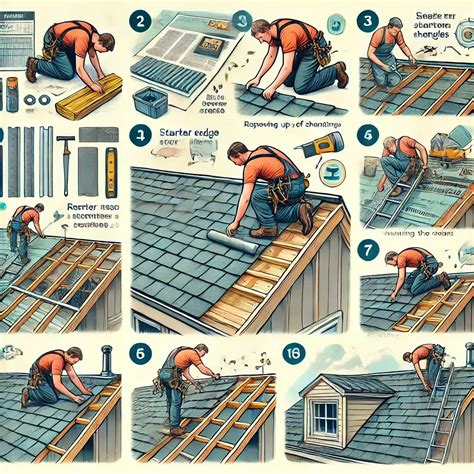 Roofing Shingles Artofit
