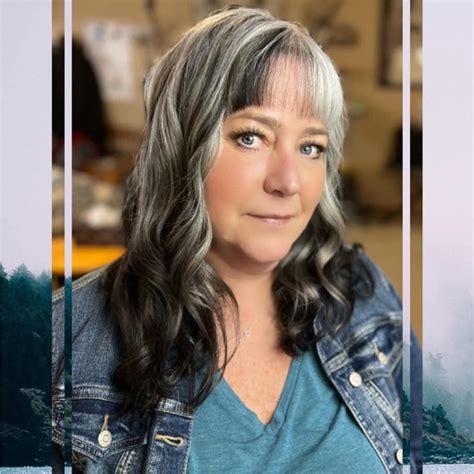 Michelle Arrell Executive Assistantoffice Manager Collabria