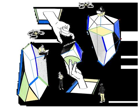 Codesmith Become Irreplaceable