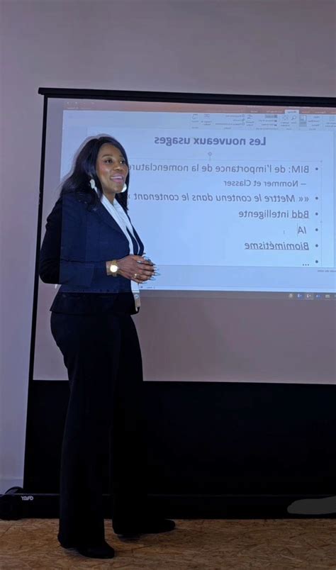 Formations Ne Restez Jamais Sur Vos Acquis Ananie Lore Poirier