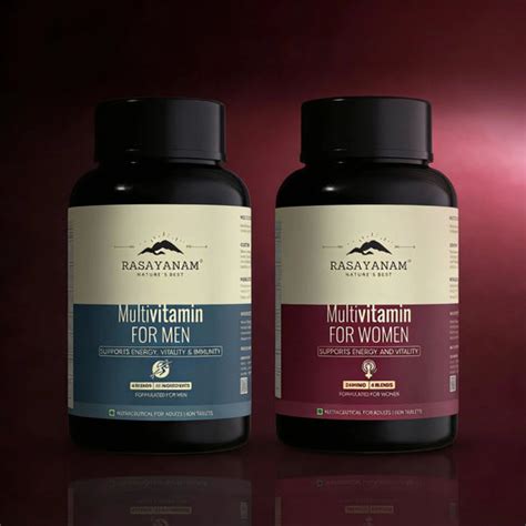 9 Best Sexual Benefits Of Shilajit You Shouldnt Miss Rasayanam