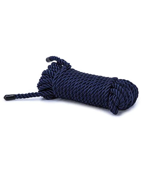 Bondage Rope Archives Play Lover Store