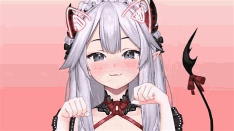 Veibae Neko  Veibae Neko Neko Girl  탐색 및 공유
