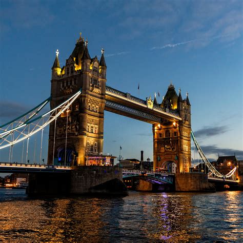 Live Event Fraud Prevention Post September Lessons Gaps And Next Steps