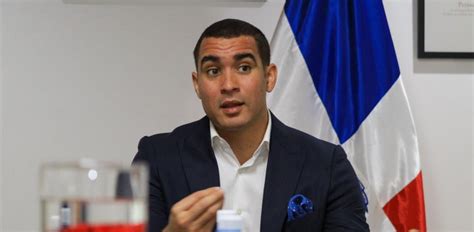 José Julio Gómez Presenta Carta De Estilo Y Envía Mensaje En Mandarín Al Pueblo Chino