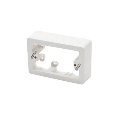 Mounting Block 35mm