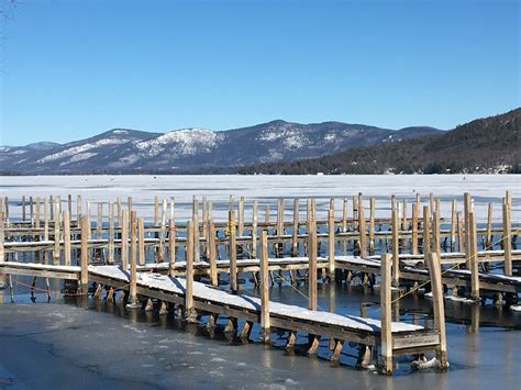 Remember What Happened To Dave Wick By Ken Tingley