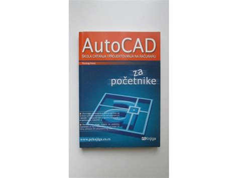 Autocad Predrag Rakic 62765657