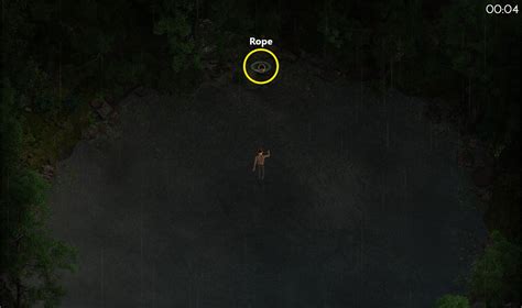 The Genesis Order V081 All Secrets Walkthrough Steamah