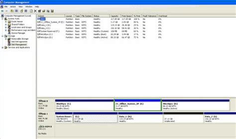 triple booting cannot boot from ssd neosmart forums