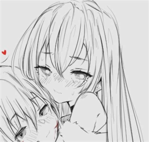 Pin By Conant On Pfp Matching Icons Anime Love Couple Cute Profile Pictures