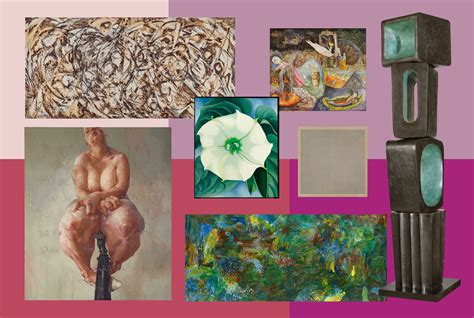 Womens History Month Celebrating Women Artists And Art History