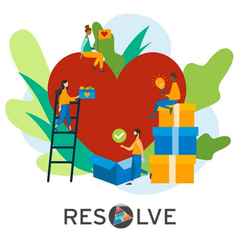 How To Design Collaborative Work Spaces Mri Software Uk