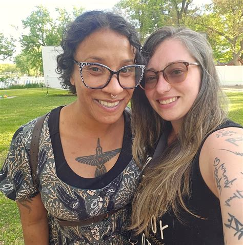 Rob Schumann Please Read Yesterday I Walked Into A Facebook