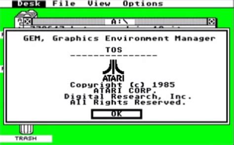 Killzone Part 24 Killzone Ost