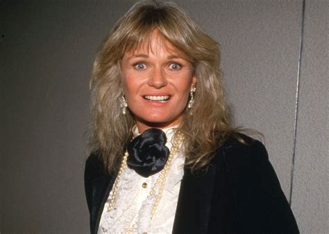 Valerie Perrine Actrița Din Superman A Murit Care A Fost Ultima Ei