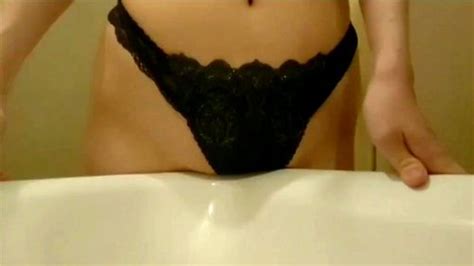 Watch Abcde A Ab Asian Porn Spankbang Watch Abcde A Ab Asian Porn Spankbang