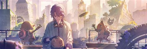 Rainbybskysocial On Bluesky