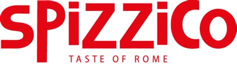Home Spizzico Taste Of Rome