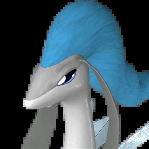 Penking Breeding Combos In Palworld