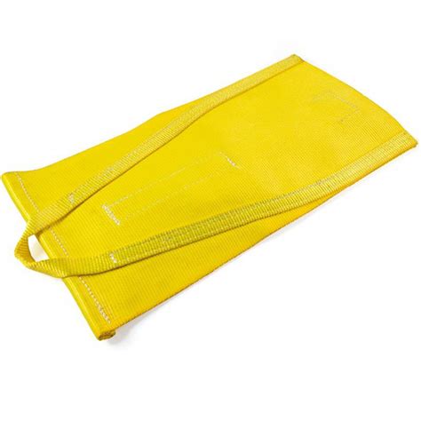 Spud Inc Mini Me Sled Sams Fitness