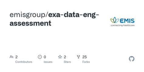 Github Emisgroupexa Data Eng Assessment