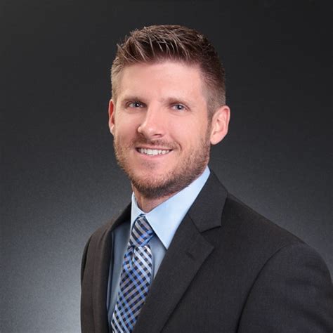 Chris Cusimano Homes By Cusi Youtube