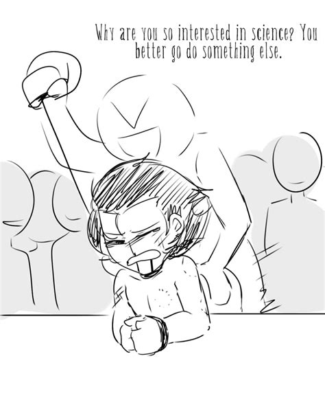 Rule 34 Dont Starve Dont Starve Together Dont Starve Dont Starve
