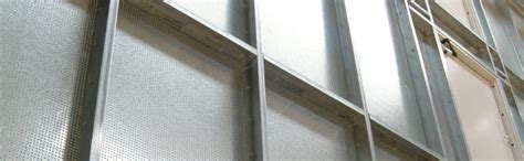 Important Building Code Terms For Firewall Requirements Durasystem