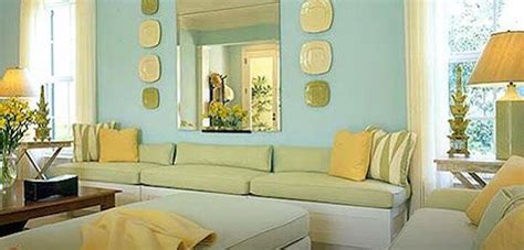 6 Basic Interior Design Color Combinations You Need To Know Redesign