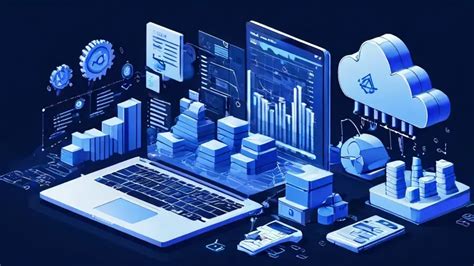 Excel表格内容怎么变宽 Pingcode智库