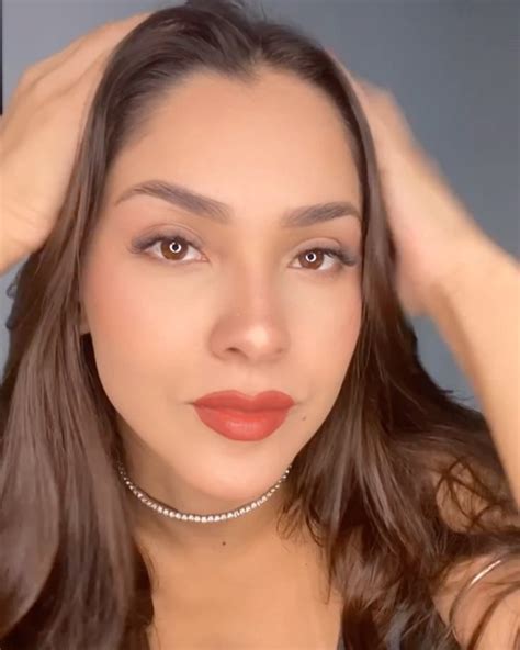 Sanner Sanner Zanchi • Instagram Photos And Videos