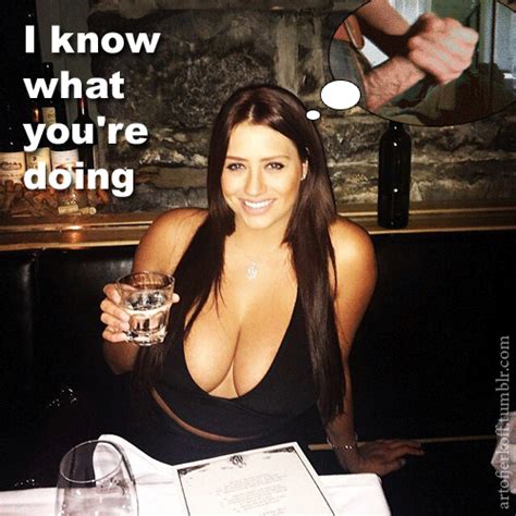 Know Borgasm Know Borgasm