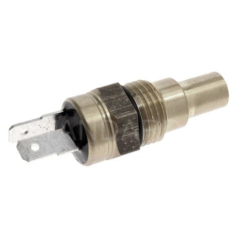 Standard® Ts 332 Intermotor™ Engine Coolant Temperature Sender