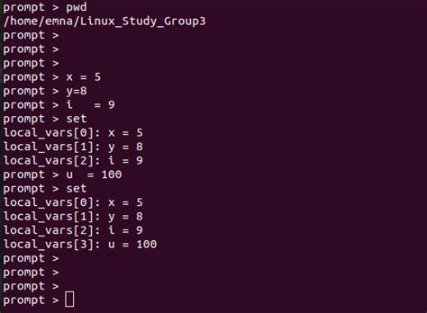 Github Emna Rekiksimpleshell