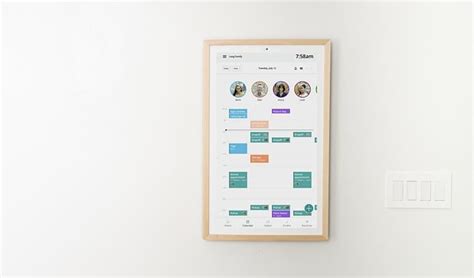 Hearth Display Vs Skylight Calendar Which Is Better
