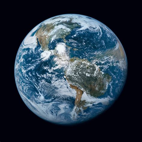 The Overview Effect Katherine Oktober Matthews