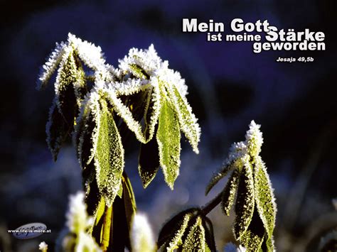 Life Is More Christliche Hintergrundbilder Mit Bibelversen Christian Wallpapers