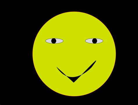 Emoji Figma