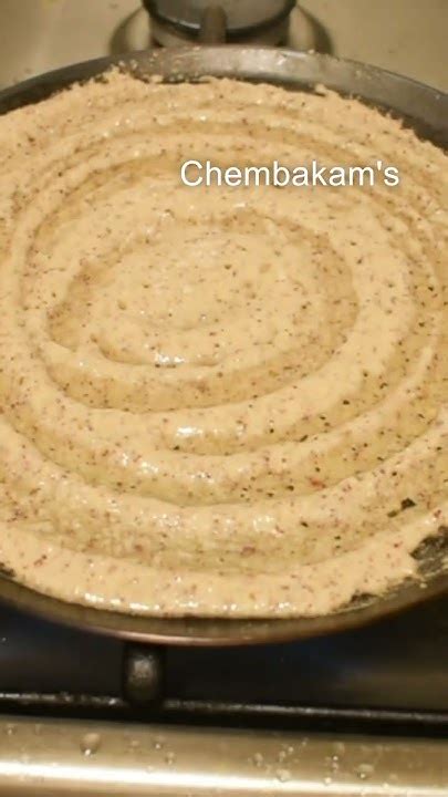 Breakast Done Youtube