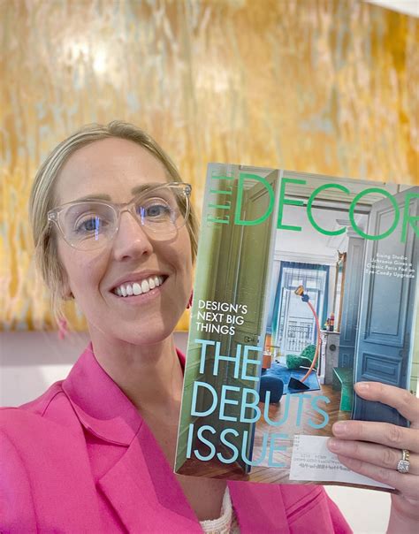 Our Favorite Art Magazines • Gallery Mar
