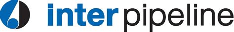 Dividend Hawk Recent Buy Inter Pipeline Ltd Tseipl