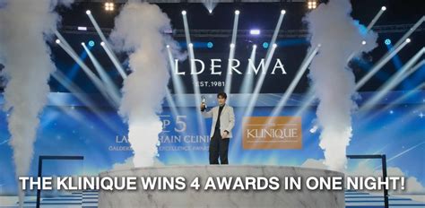 Pops เก่าใหม่ ดูได้หมด Jojo มาแล้วจ้าา ดูฟรีๆกันไปเล๊ยย วันนี้ ที่